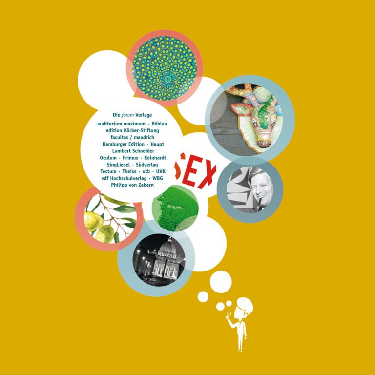 design union | Design for you