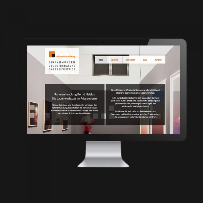 design union | Design for you